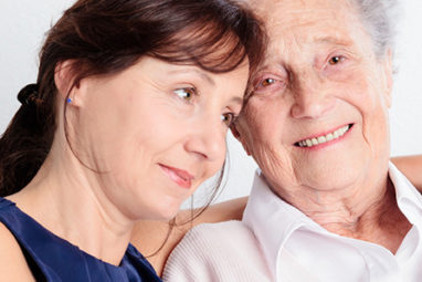 Senior Living Locations & Communities | Integritus Healthcare